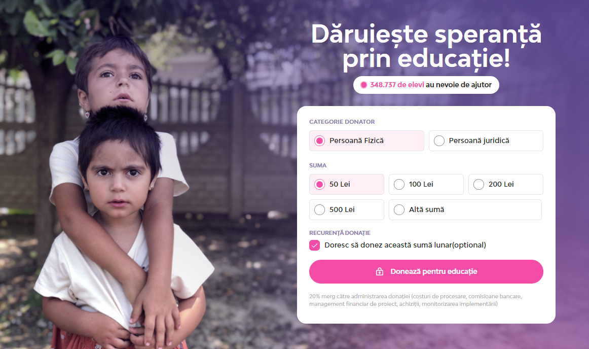 ŞCOALA GIMNAZIALĂ NR.31 CONSTANŢA - Harta EDU