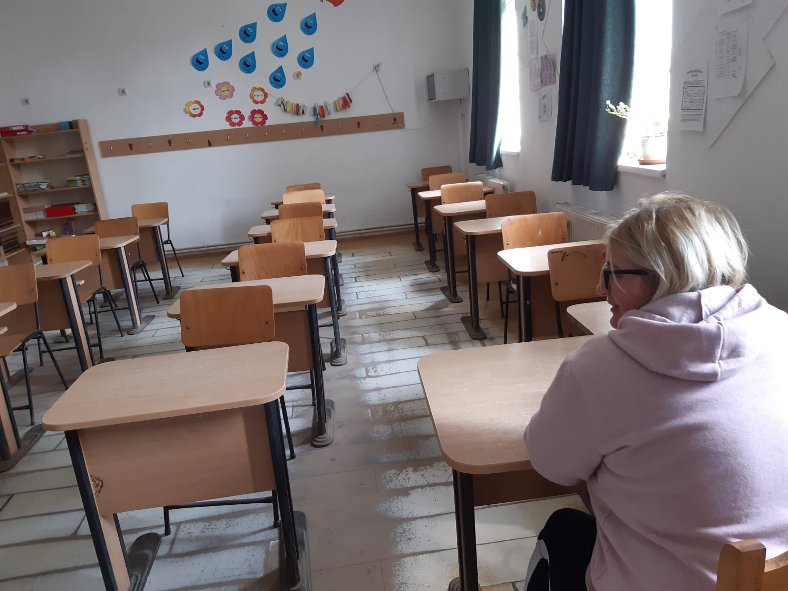 Galerie Foto – Scoala Gimnaziala Scorteni Galerie Foto – Scoala Gimnaziala Scorteni
